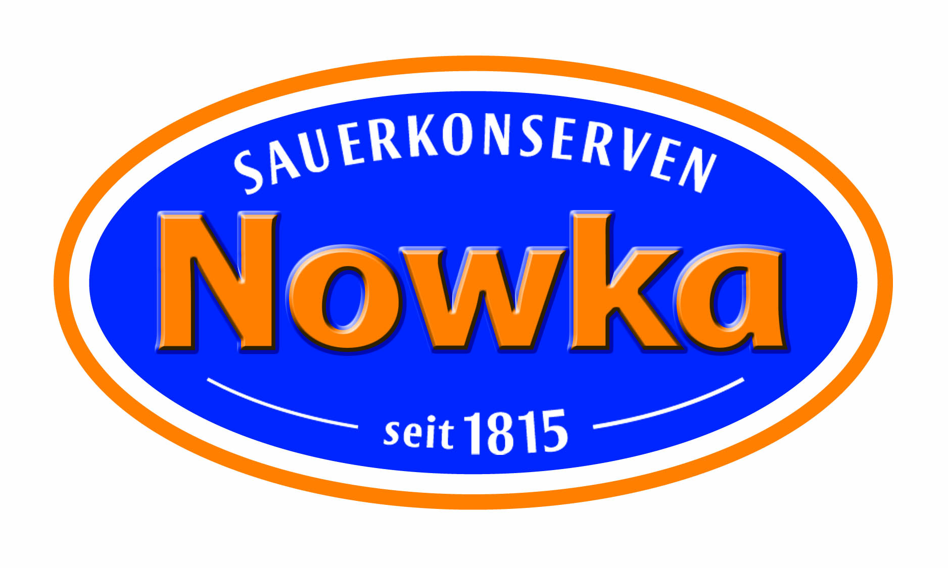 Nowka | Alfred Paulsen
